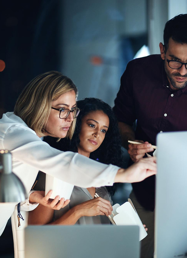 À propos – WordPress