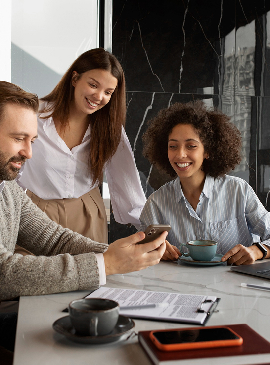 À propos – WordPress